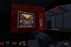 Duke Nukem 3D: High Resolution Pack - Variatkowo.pl