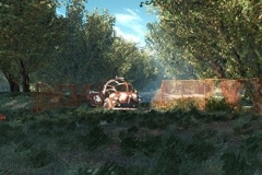 Fallout 4 ReGrowth Overhaul - Variatkowo.pl