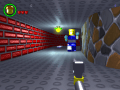 LEGO® Wolf3D - Variatkowo.pl